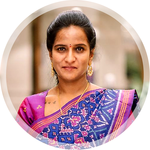 Top Dental Clinic in Hyderabad - Avighna’s Dental Care